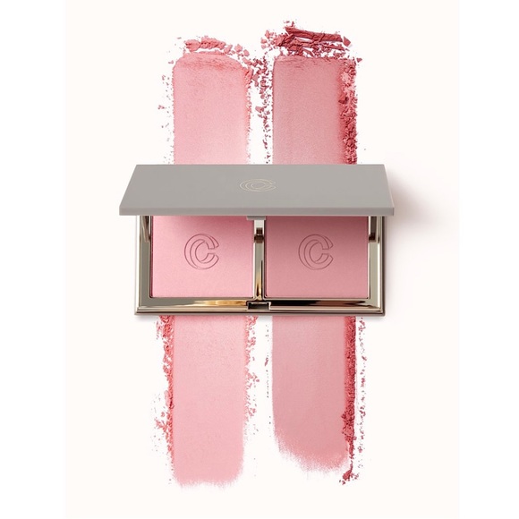 complex culture | Makeup | Complex Culture Good Glow Blush Duo Blissed ...